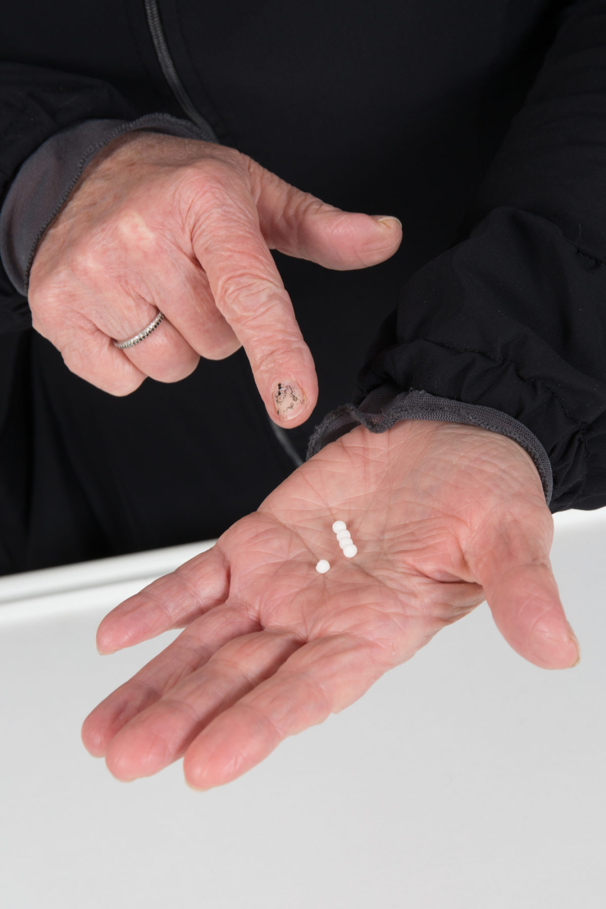 Everything You Need to Know About Nuedexta